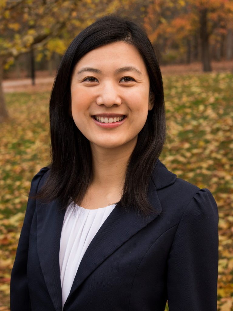 Lab Members – BID4R Lab