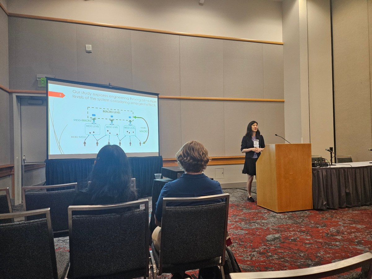 BID4R Lab at the 2024 ASEE Conference – BID4R Lab